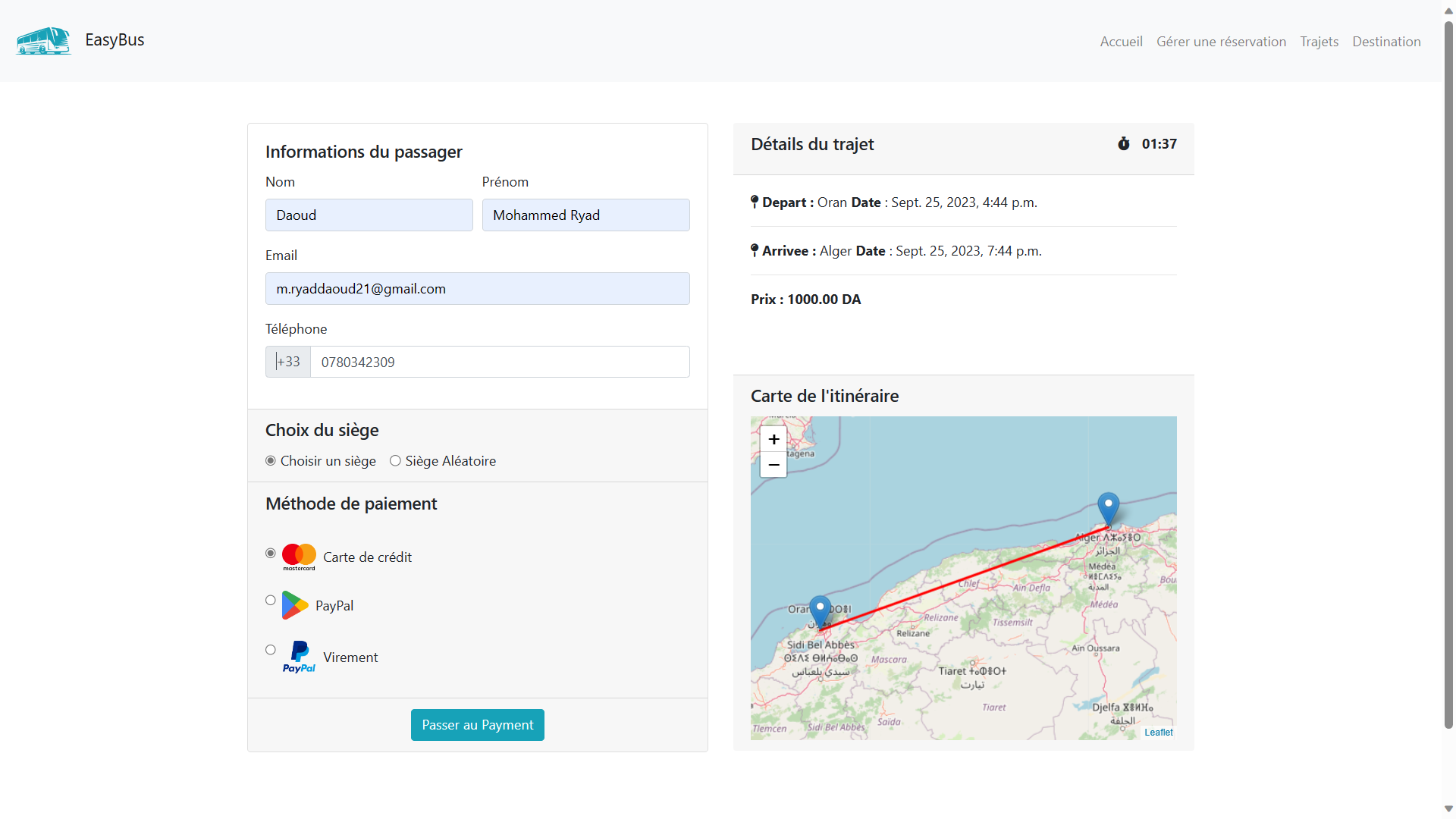 GitHub - ryaddaoud21/EasyBus: EasyBus - Bus Reservation System