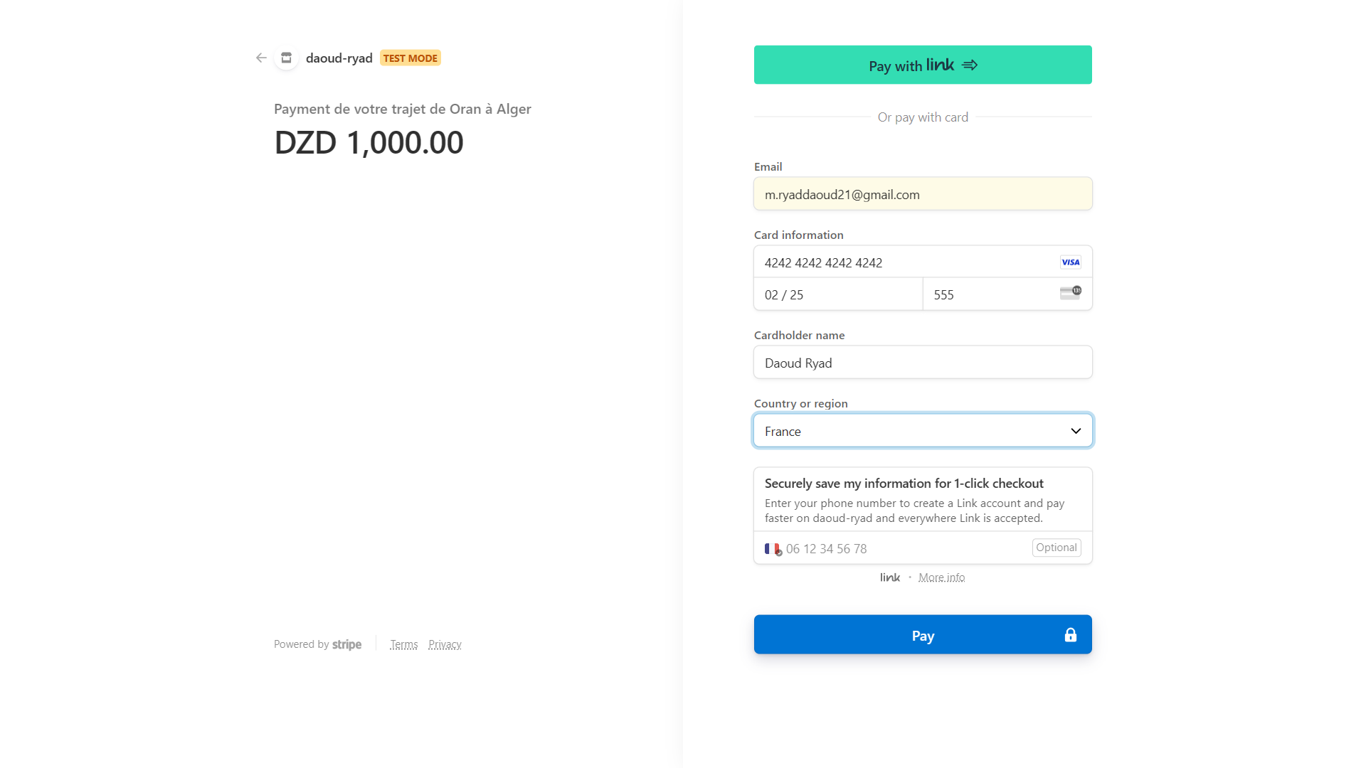 GitHub - ryaddaoud21/EasyBus: EasyBus - Bus Reservation System