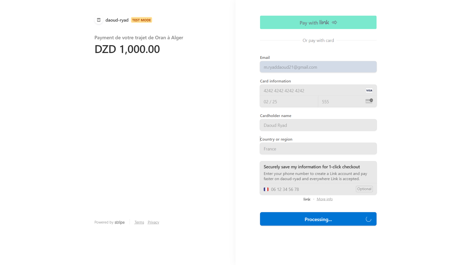GitHub - ryaddaoud21/EasyBus: EasyBus - Bus Reservation System