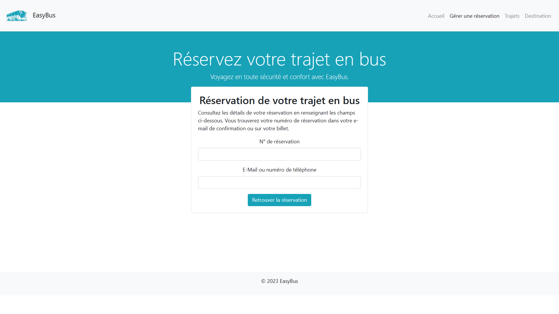 GitHub - ryaddaoud21/EasyBus: EasyBus - Bus Reservation System