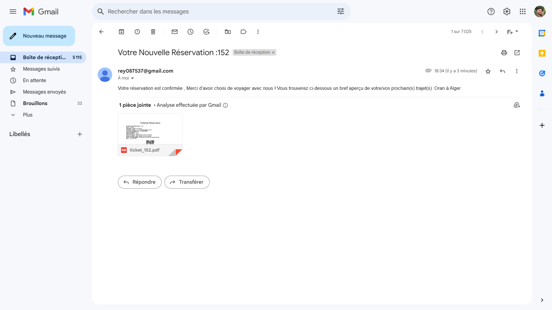 GitHub - ryaddaoud21/EasyBus: EasyBus - Bus Reservation System