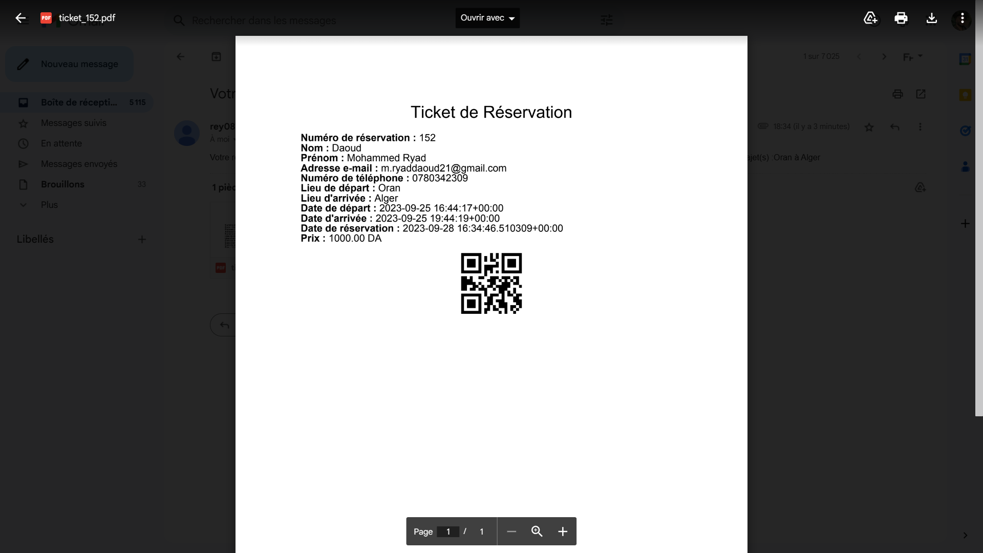 GitHub - ryaddaoud21/EasyBus: EasyBus - Bus Reservation System