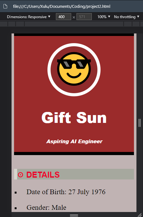 GitHub - Digital-101/ICT-Digital-Learning: ICT Coding Projects