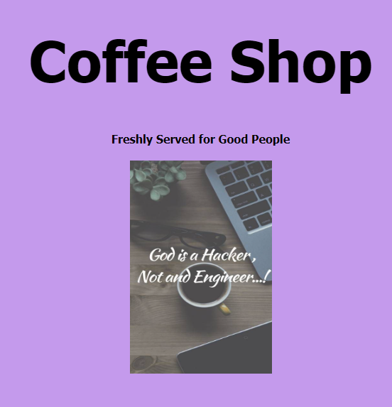 GitHub - Digital-101/ICT-Digital-Learning: ICT Coding Projects