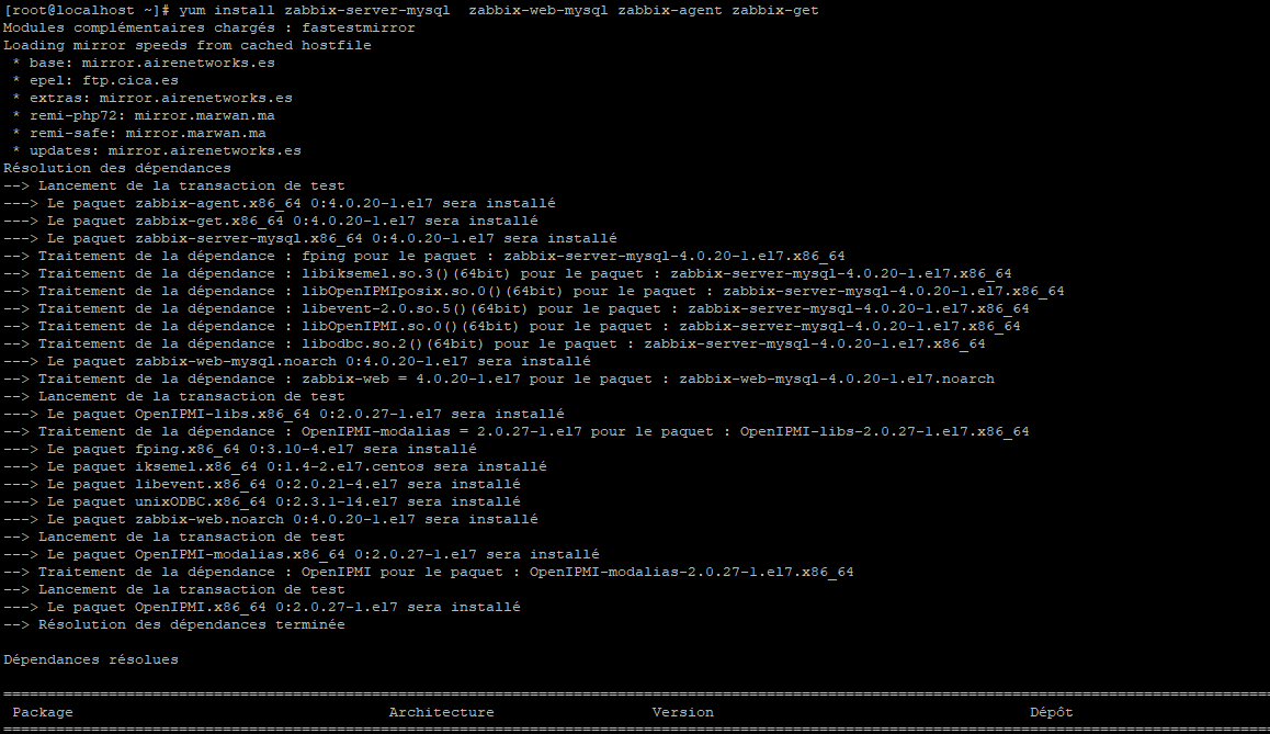 GitHub - Hmimed05/Final_Project_SIM