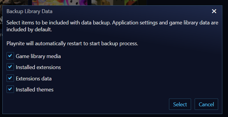 GitHub · Where software is built