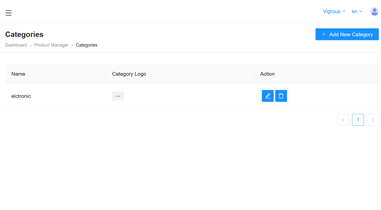 GitHub - islam-mohsen/laravel_erp_multiple_stores: laravel erp system ... GitHub - islam-mohsen/laravel_erp_multiple_stores: laravel erp system ...