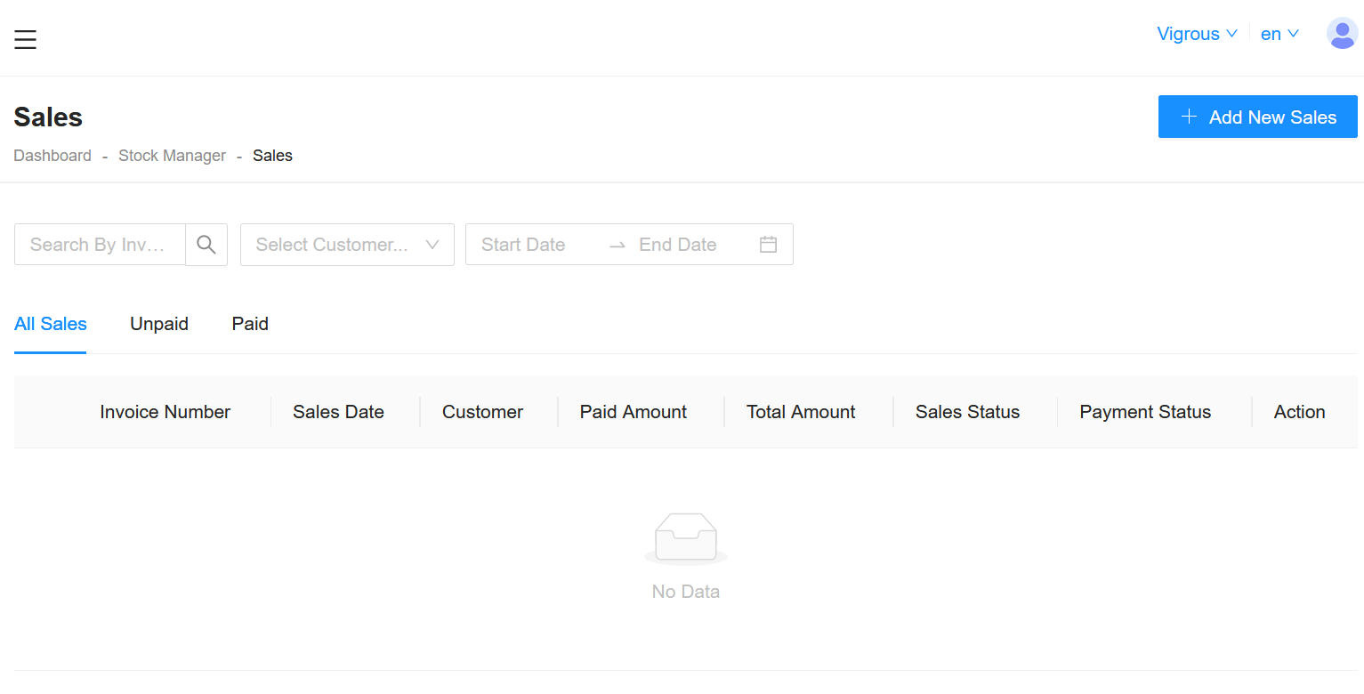 GitHub - islam-mohsen/laravel_erp_multiple_stores: laravel erp system with multiple stores built ...