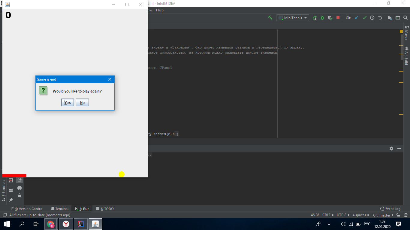 GitHub - chicharitoooo/JavaFinalProjectMNT