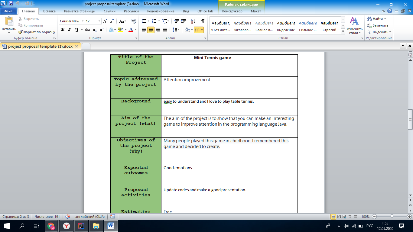 GitHub - chicharitoooo/JavaFinalProjectMNT