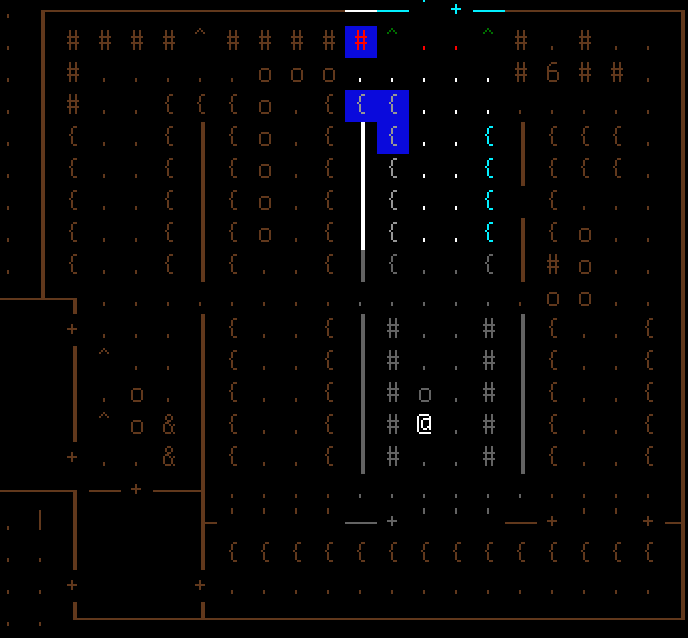 #38056 Bug when using disabled Tilesets on Tiles CDDA Version. · Issue ...