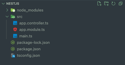 app.module.ts file shows Angular icon · Issue #1498 · material-extensions/vscode-material-icon ...