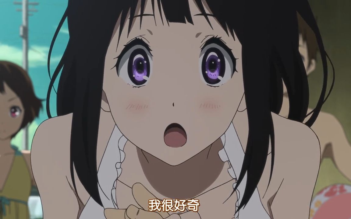 黑暗模式下窗口按钮颜色更新问题 · Issue #34 · zhiyiYo/PyQt-Frameless-Window · GitHub