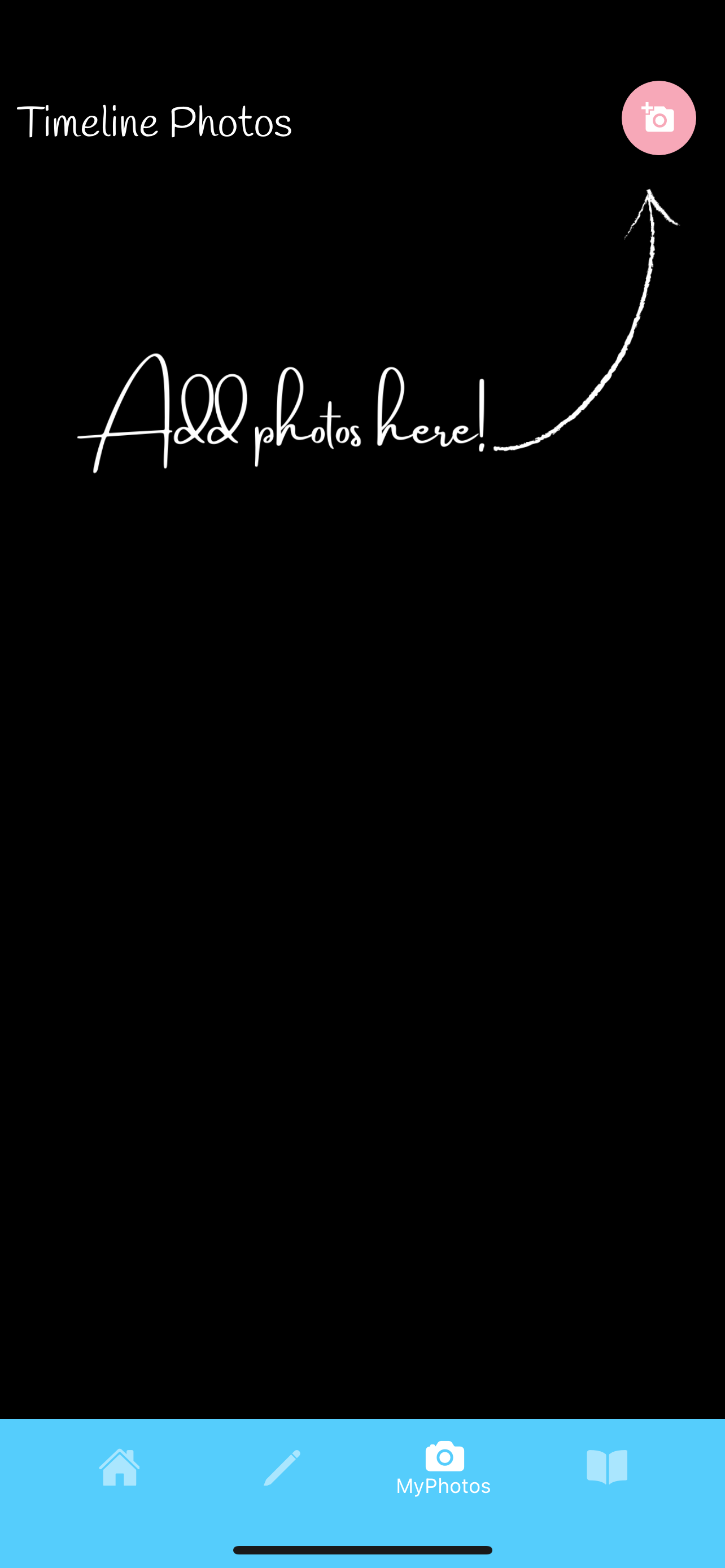 GitHub - lindsay902/hrt-app