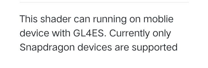 Weird Lines · Issue #35 · Open4Es/Open4Es-Shader-Android · GitHub