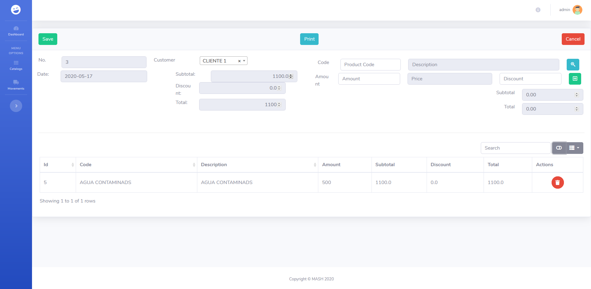 GitHub - shivably/django_purchaseAndAcquisitionSystem-master