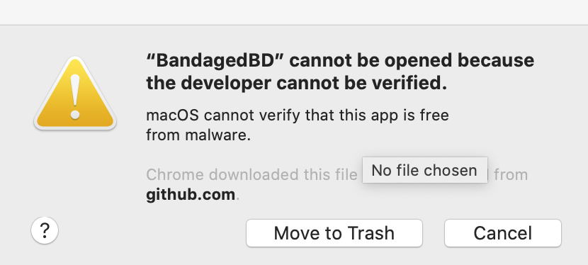 [Bug] · Issue #353 · BetterDiscord/BetterDiscord · GitHub