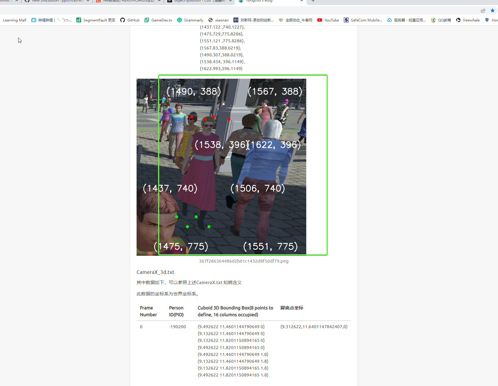图片居中 · ppoffice hexo-theme-icarus · Discussion #1170 · GitHub