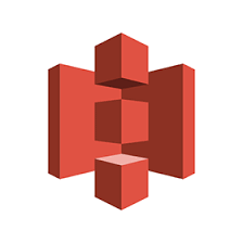 A Guide to S3 Batch on AWS | DeBrie Advisory