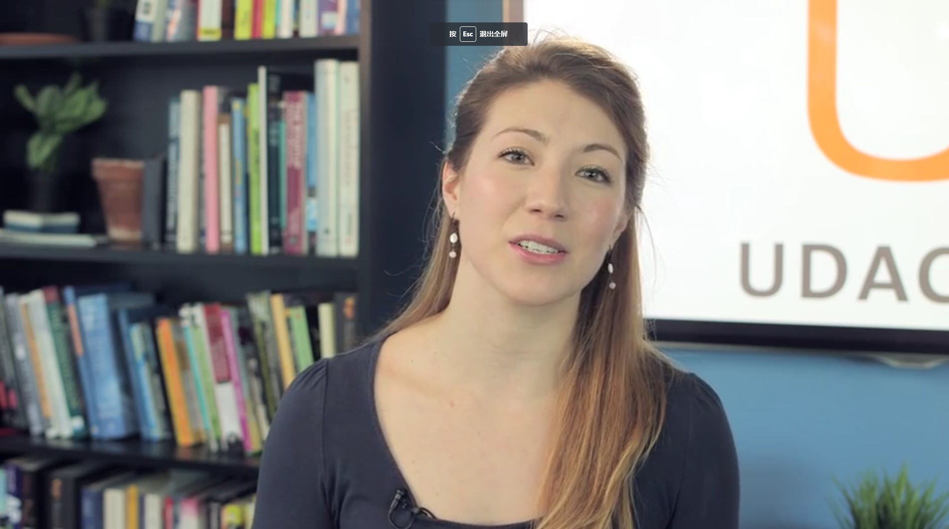 Github Zuoyenuandong Teach Online Front 在线教育的前端工程 包括admin和用户界面