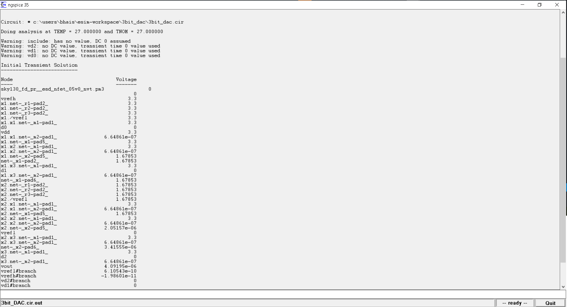 GitHub - bhaiswajyoti/potentiometric_DACs
