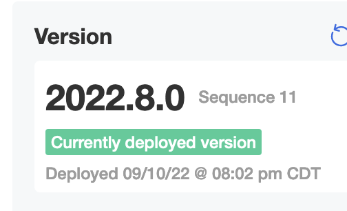 Bitbucket Pullrequest Scopes Incorrectly Not Implying Repository Scopes · Issue 12853 · Gitpod 