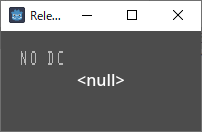 Custom resources with TileSet.CellNeighbor fields return null for all fields in Release builds ...