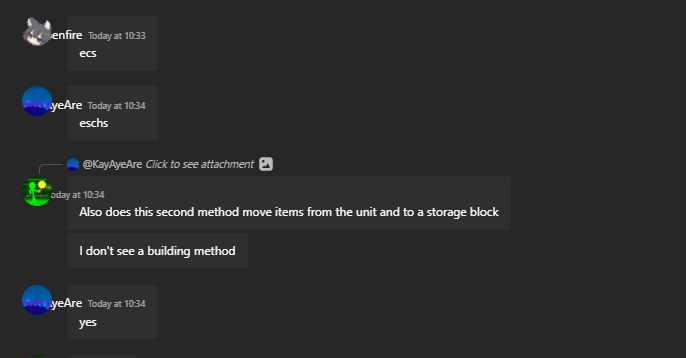Username in Chats gets offsetted if chat font scaling is under 16px · Issue #22 · DiscordStyles ...