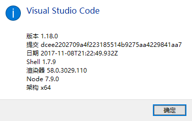 Killing Terminal causes failed assertion in winpty.dll and process exit code: 3 · Issue #37780 ...
