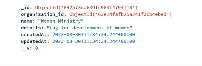 GitHub - KrutikaBhatt/people_tagging_feature: This repository develops user & people tagging ...