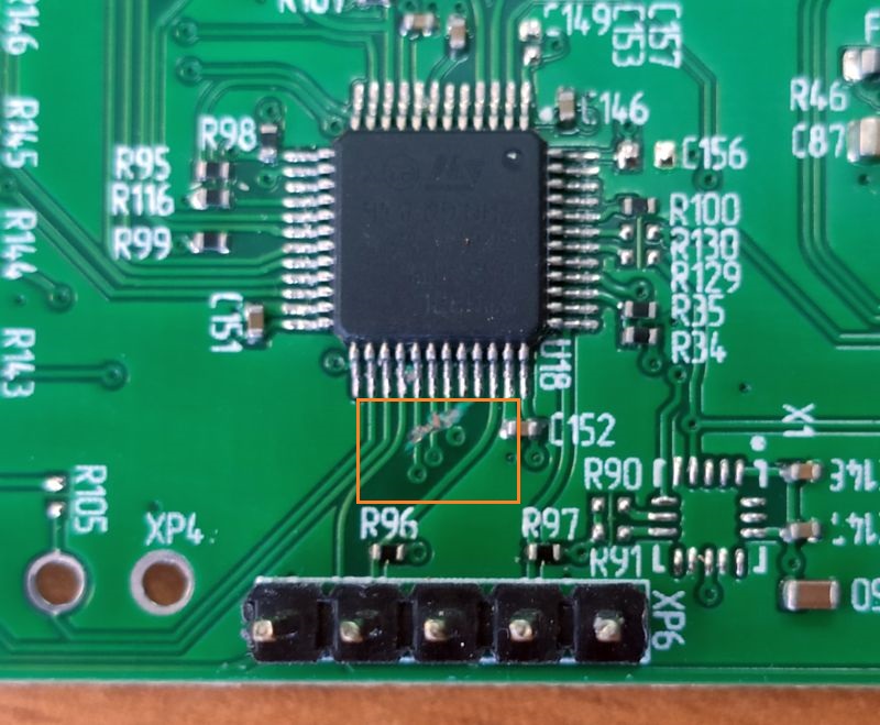 GitHub - Harwesta/Biforcom-MCR-routers: Openwrt for Biforcom MCR-10x ...