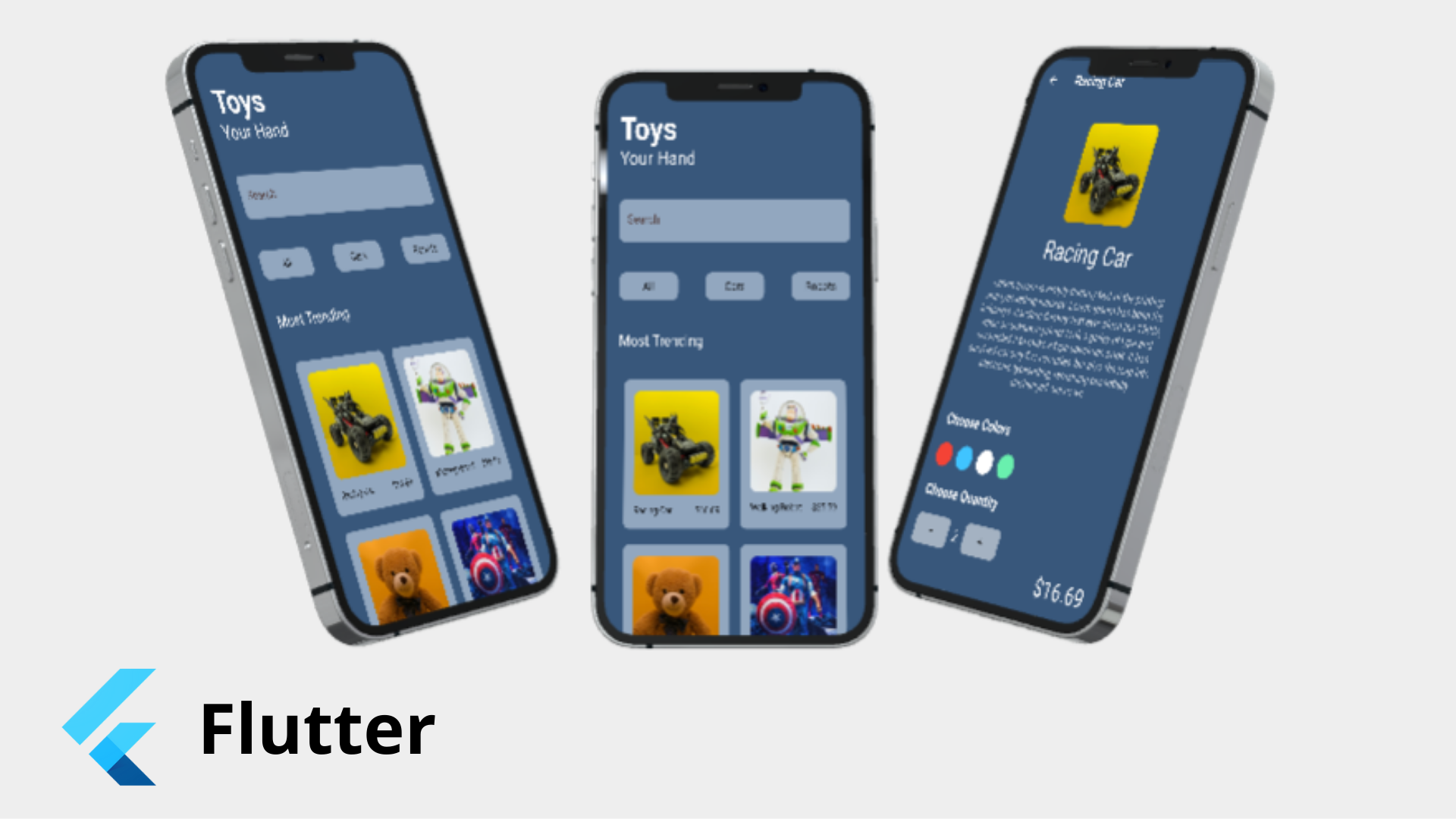 GitHub - tusharhow/nimu-toys