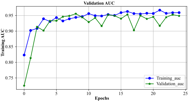 GitHub - Aftab-Hussain302/DXBA-for-ICH-Detection: A Double-Branch ...