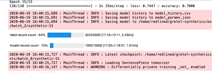 batch.generate_all_batch_lines is not using the `max_invalid` parameter · Issue #32 · gretelai ...