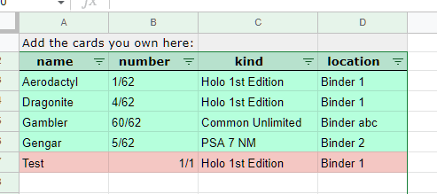 GitHub - plomdawg/pokemon-cards: Scripts to scrape pokemon card price data
