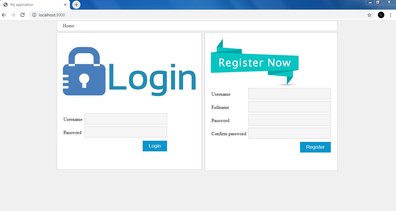 GitHub - kumaran005/login-page-using-nodejs-and-mysql