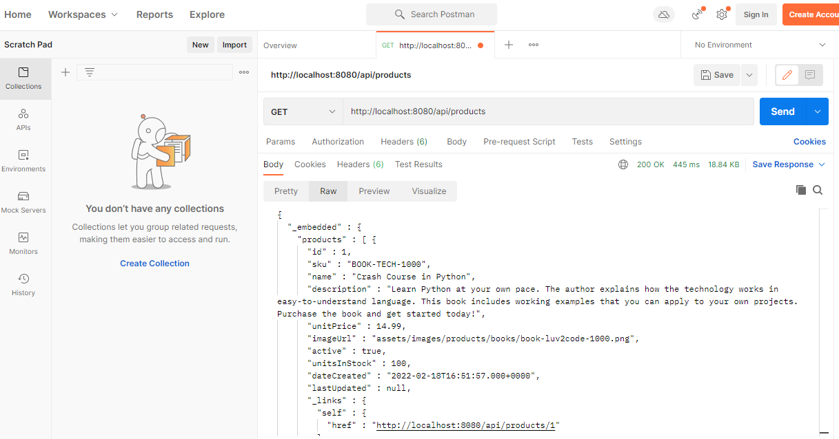 GitHub - sumeet0805/Ecommerce_Shopping_website_SpringBoot_Angular