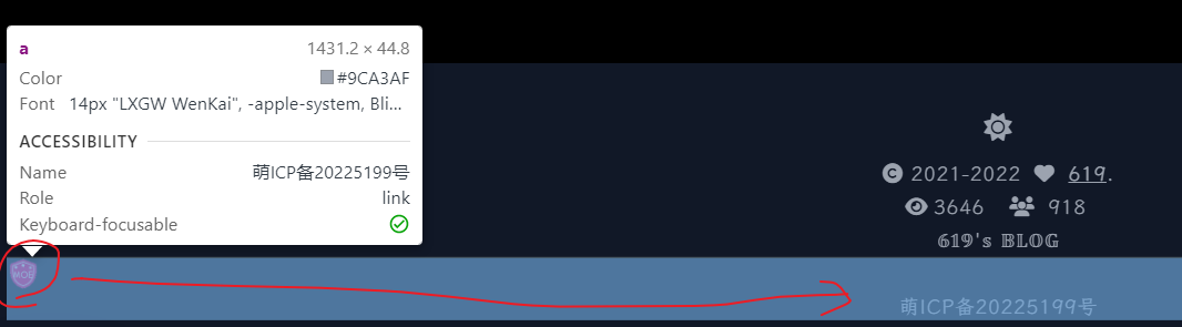 【vercel部署】vercel部署时报错、修改页脚内容、lifeafter619的一些建议 · Issue #566 · tangly1024/NotionNext · GitHub