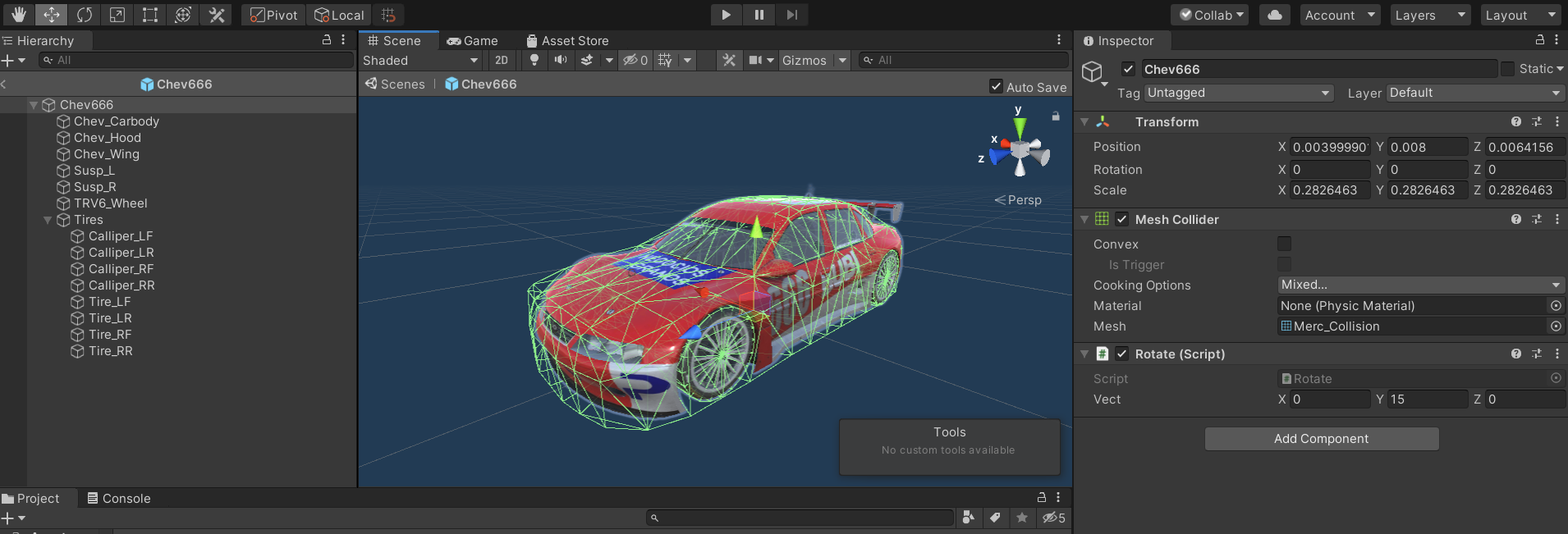 GitHub - gopinathvarad/Augmented-Reality-Education-App: An Augmented Reality App for Educational ...
