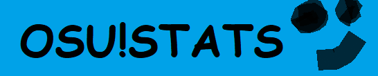 GitHub - Zordon1337/OSU-STATS