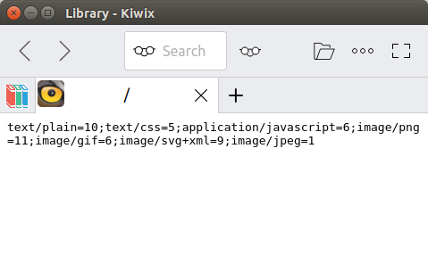 psiram - zim · Issue #1216 · openzim/mwoffliner · GitHub
