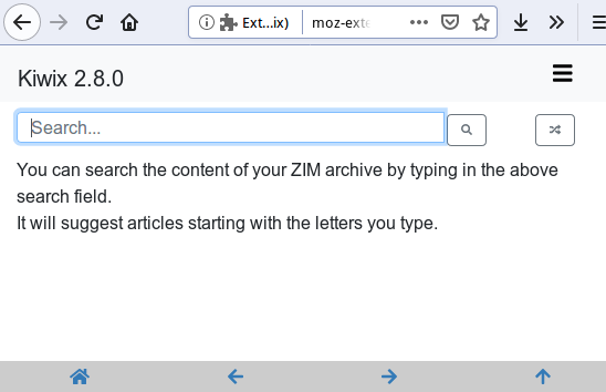 psiram - zim · Issue #1216 · openzim/mwoffliner · GitHub
