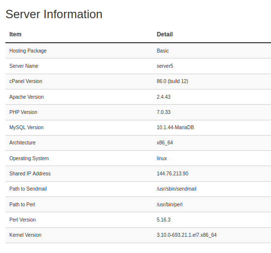 Edit / delete QSO : Trying to get property of non-object · Issue #493 · magicbug/Cloudlog · GitHub