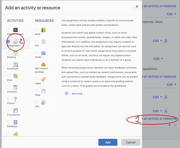 moodle-assignsubmission_comparativejudgement/docs/Using_the_CJ_plugin.md at master · ianjones ...