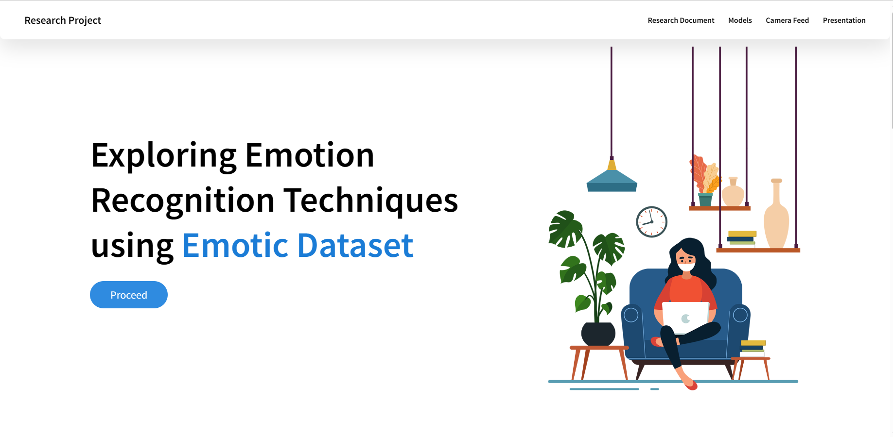Github Karrtik159 Flask Face Detection Initial Repository