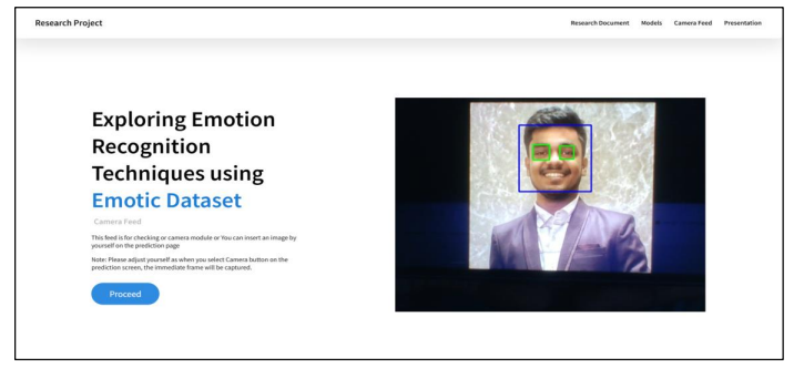 Github Karrtik159 Flask Face Detection Initial Repository
