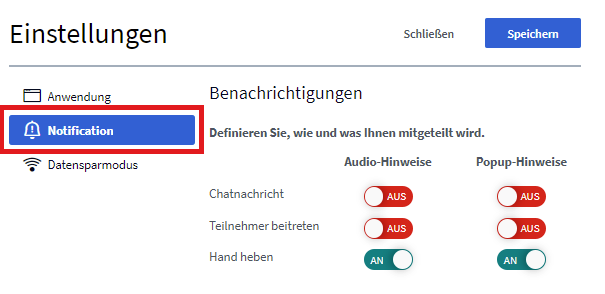 Missing translation key for "Notification" · Issue #11271 · bigbluebutton/bigbluebutton · GitHub