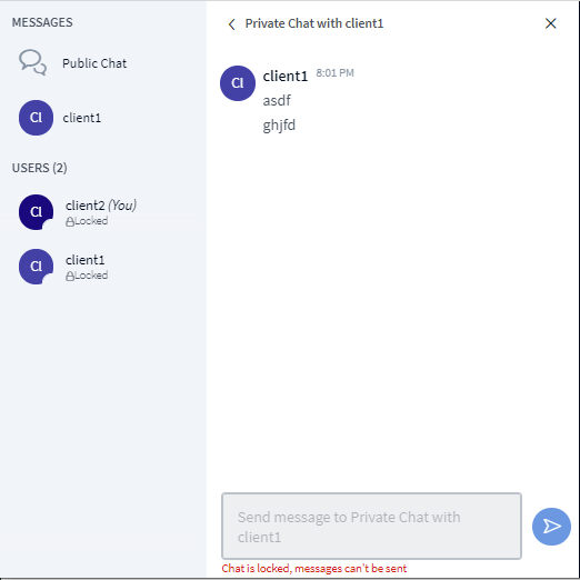 Missing chat locked warning · Issue #12014 · bigbluebutton/bigbluebutton · GitHub