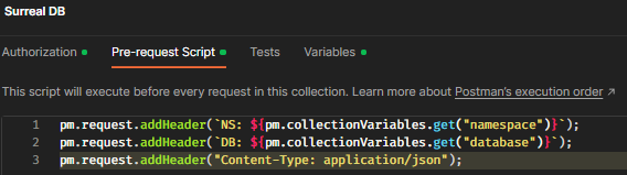 Bug: HTTP endpoints should probably allow/require Content-Type: text/plain; charset=utf-8 ...