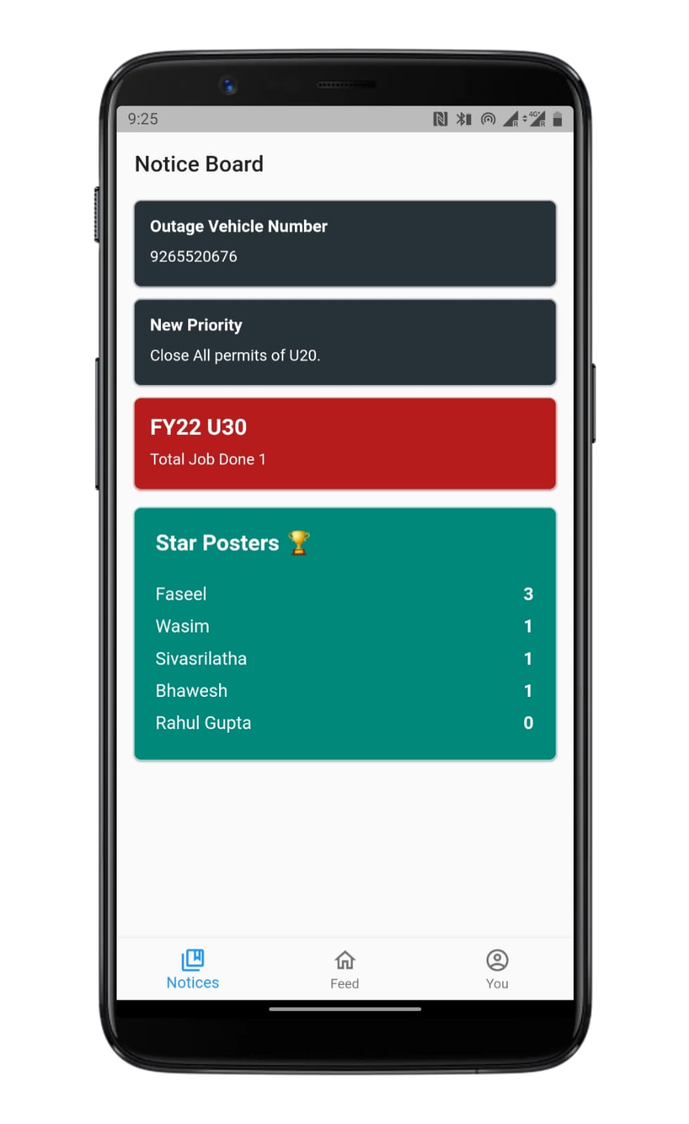 GitHub - faseelmo/work-diary-app: imd-cgpl app